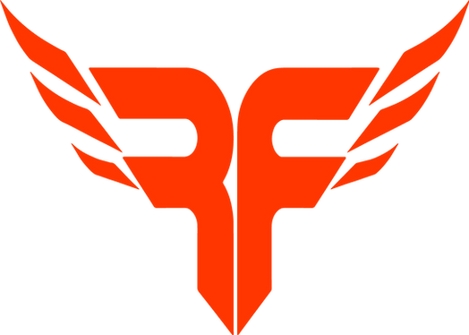 HOME - RISE Football